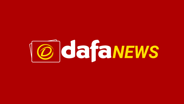 DafaNews Top Sports Stories & Latest Headlines